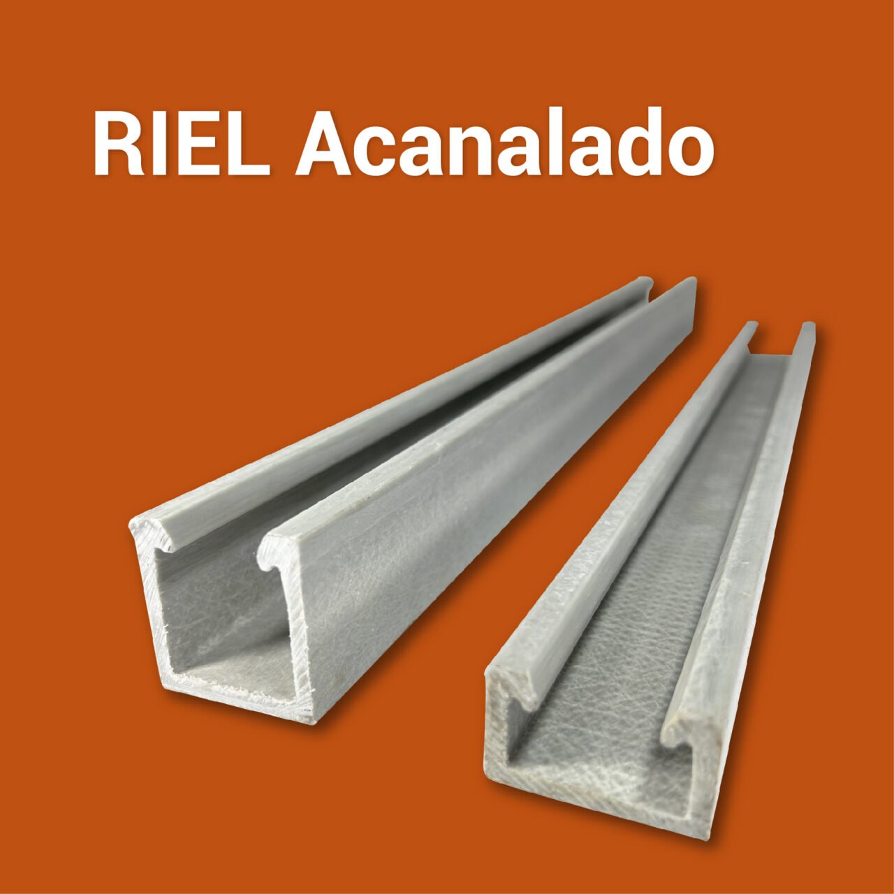 Tecnofijaciones - Especialistas en Sistemas de Fijación 🔩⚙️